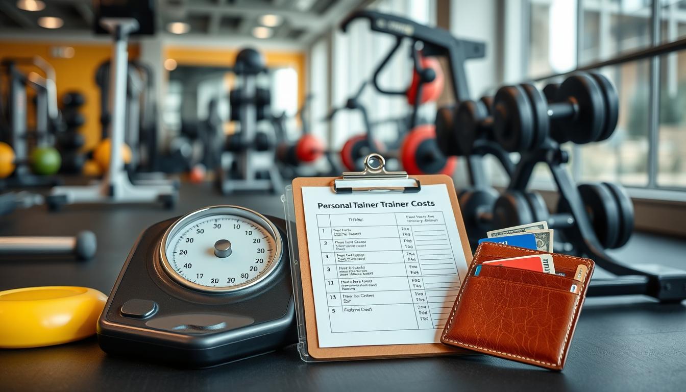 Expert Personal Trainer Guidance Business