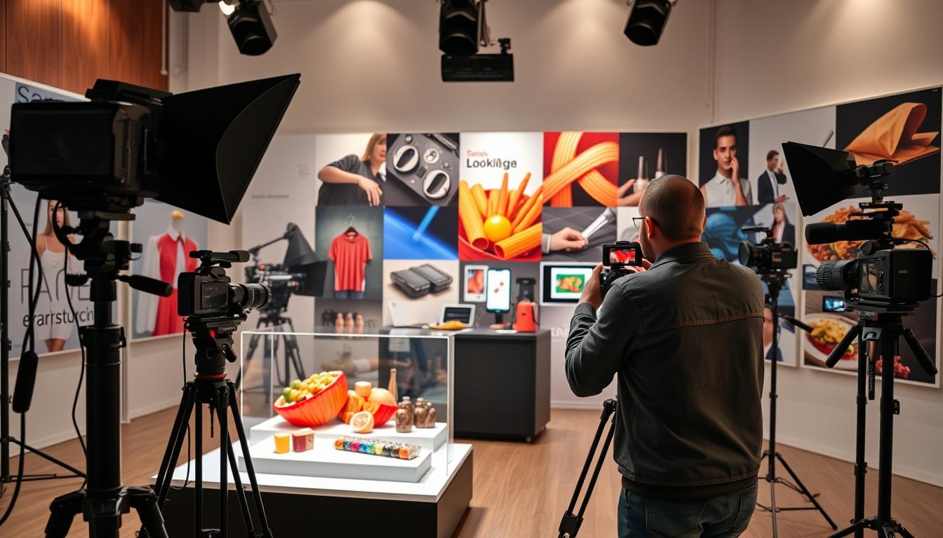 Expert Photography Business expert-photography-business