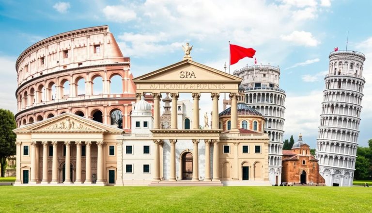 Starting an Online Business in Italy: A Guide